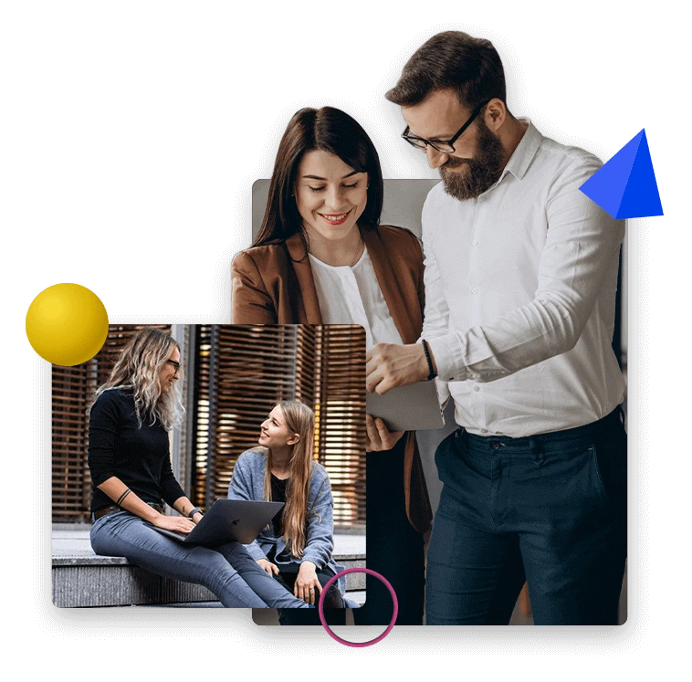 Pixelpulse Labs inc Web Master